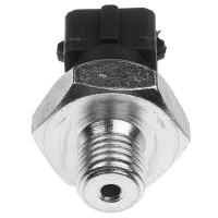 China Oil Pressure Sender/Switch for BMW 3 5 7 Series X3 Z3 Land Rover Discovery for sale