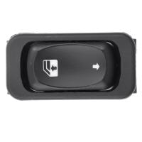 China Front Passenger Power Window Switch for Freightliner Columbia 2003-2010 for sale