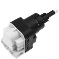China Brake Light Switch for Audi A4 A6 A8 Allroad Quattro RS4 S4 Passat 03-08 for sale