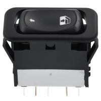 China Front Passenger Power Window Switch for Freightliner Columbia 2003-2010 for sale