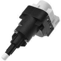 China Brake Light Switch for Audi A4 A6 A8 Allroad Quattro RS4 S4 Passat 03-08 for sale