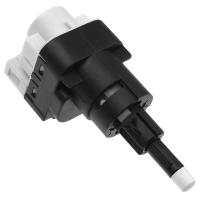 China Brake Light Switch for Audi A4 A6 A8 Allroad Quattro RS4 S4 Passat 03-08 for sale