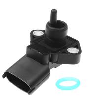 China Manifold Pressure (MAP) Sensor for Subaru Legacy Outback Hyundai Accent for sale