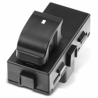 China Front or Rear Passenger Power Window Switch for Chevy Silverado 1500 2006-2014 GMC for sale