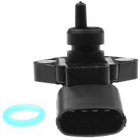 China Manifold Pressure (MAP) Sensor for Subaru Legacy Outback Hyundai Accent for sale
