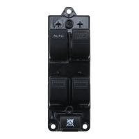 China Front Driver Power Window Switch for Mazda 6 2003 2004 2005 for sale