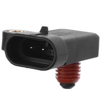 China Manifold Pressure (MAP) Sensor for Chevrolet Aveo 04-06 Aveo5 07-08 1.6L for sale