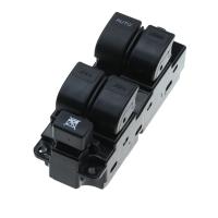China Front Driver Power Window Switch for Mazda 6 2003 2004 2005 for sale