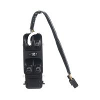 China Front Driver Power Window Switch for Mercedes-Benz W463 G550 for sale