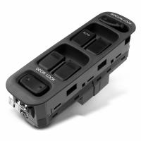 China Front Driver Power Window Switch for Suzuki Vitara 1999-2003 Grand Vitara XL-7 for sale