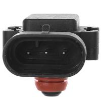 China Manifold Pressure (MAP) Sensor for Chevy Silverado GMC Sierra 2500 HD 3500 for sale