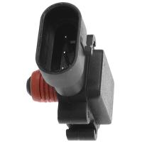 China Manifold Pressure (MAP) Sensor for Chevy Silverado GMC Sierra 2500 HD 3500 for sale