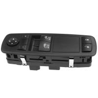 China Front Driver Power Window Switch for Ram 1500 2500 3500 Dodge 2009-2012 for sale
