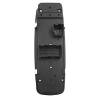 China Front Driver Power Window Switch for Ram 1500 2500 3500 Dodge 2009-2012 for sale