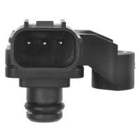 China Manifold Pressure (MAP) Sensor for Honda Civic Accord CR-V Acura RDX for sale