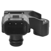 China Manifold Pressure (MAP) Sensor for Honda Civic Accord CR-V Acura RDX for sale