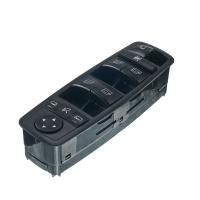China Power Window Switch for Mercedes Benz GL450 GL550 R350 R500 for sale