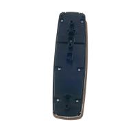 China Power Window Switch for Mercedes Benz W164 W251 GL320 R63 AMG Cream for sale