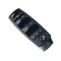 China Power Window Switch for Mercedes Benz GL450 GL550 R350 R500 for sale
