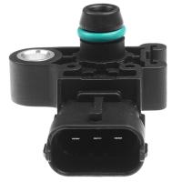 China Manifold Pressure (MAP) Sensor for Buick LaCrosse Cadillac Chevrolet GMC Hummer for sale