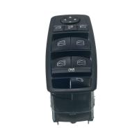 China Power Window Switch for Mercedes Benz GL450 GL550 R350 R500 for sale