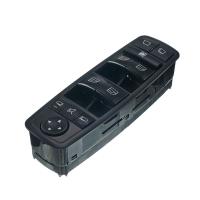 China Front Driver Window Switch for Mercedes-Benz W164 W251 GL R Class GL350 R350 2006-2012 for sale