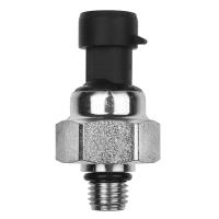 China Fuel Injection Pressure Sensor for Ford F-250 Super Duty Diesel 6.0L Powerstroke for sale