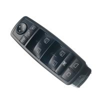 China Front Driver Window Switch for Mercedes-Benz W164 W251 GL R Class GL350 R350 2006-2012 for sale