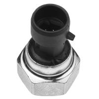 China Fuel Injection Pressure Sensor for Ford F-250 Super Duty Diesel 6.0L Powerstroke for sale