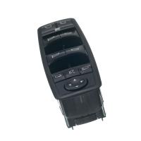 China Front Driver Window Switch for Mercedes-Benz W164 W251 GL R Class GL350 R350 2006-2012 for sale