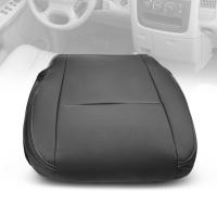 China Front Driver Seat Cover for Dodge Ram 1500 2500 3500 2009-2010 Ram 1500 2500 for sale