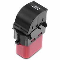 China Front Passenger or Rear Power Window Switch for Ford Escape Focus Transit Connect 12-19 for sale