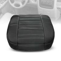 China Front Driver Seat Cover for Hummer H2 2003 2004-2007 for sale