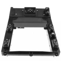 China Center Power Window Switch for Mercedes-Benz W163 ML350 ML500 for sale