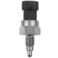 China Back Up Lamp Switch for Chevy Cruze Sonic Trax Buick Regal Verano for sale