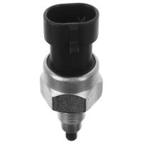 China Back Up Lamp Switch for Chevy Cruze Sonic Trax Buick Regal Verano for sale