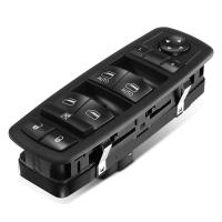 China Front Driver Power Window Switch for Chrysler Pacifica 2017 2018 for sale