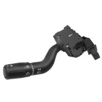 China Front Windshield Wiper Turn Signal Switch for Ford F-250 Super Duty 2008-2010 for sale