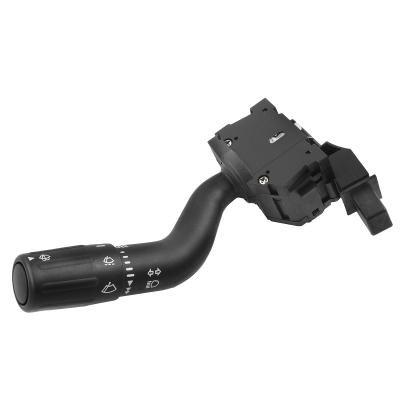 China Front Windshield Wiper Turn Signal Switch for Ford F-250 Super Duty 2008-2010 for sale