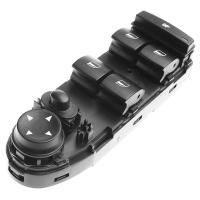 China Power Window Switch for BMW E90 E91 320i 325i 330i 335i 2006-2011 for sale
