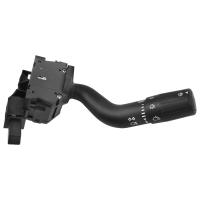 China Front Windshield Wiper Turn Signal Switch for Ford F-250 Super Duty 2008-2010 for sale