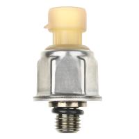 China Fuel Injection Pressure Sensor for Ford F-250 F-350 F-450 Super Duty Powerstroke for sale