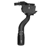 China Front Windshield Wiper Turn Signal Switch for Ford F-250 Super Duty 2008-2010 for sale