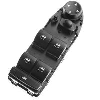 China Power Window Switch for BMW E90 E91 320i 325i 330i 335i 2006-2011 for sale