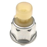 China Fuel Injection Pressure Sensor for Ford F-250 F-350 F-450 Super Duty Powerstroke for sale