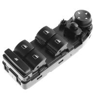 China Power Window Switch for BMW E90 E91 320i 325i 330i 335i 2006-2011 for sale