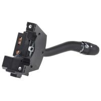 China Front Windshield Wiper Turn Signal Switch for Ford Explorer 00-01 Mercury Nissan for sale