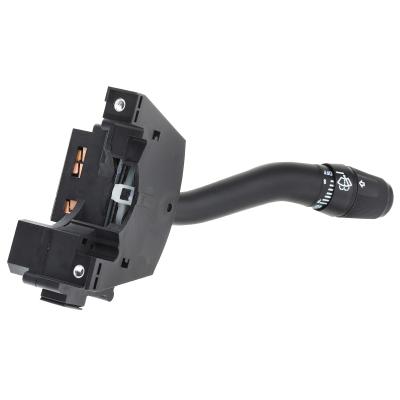 China Front Windshield Wiper Turn Signal Switch for Ford Explorer 00-01 Mercury Nissan for sale