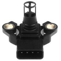 China Manifold Pressure (MAP) Sensor for Toyota Highlander 2014-2016 Tundra Lexus for sale