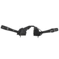 China Front Windshield Wiper Headlight Turn Signal Switch for Chevrolet Malibu 97-03 for sale